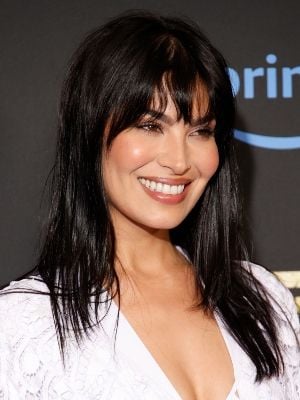 Essined Aponte - AdoroCinema