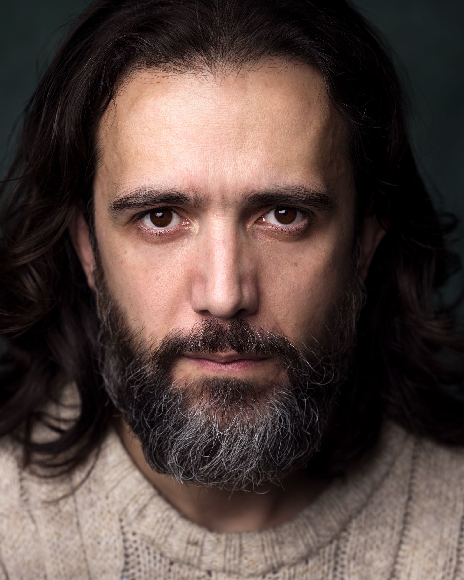 Ricardo Freitas - AdoroCinema