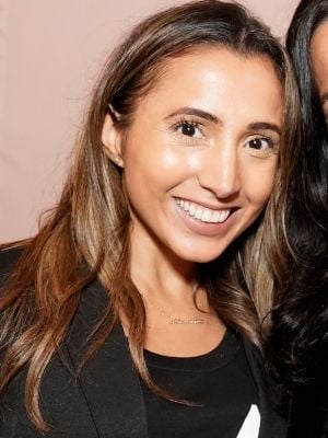 Dannay Rodriguez - AdoroCinema