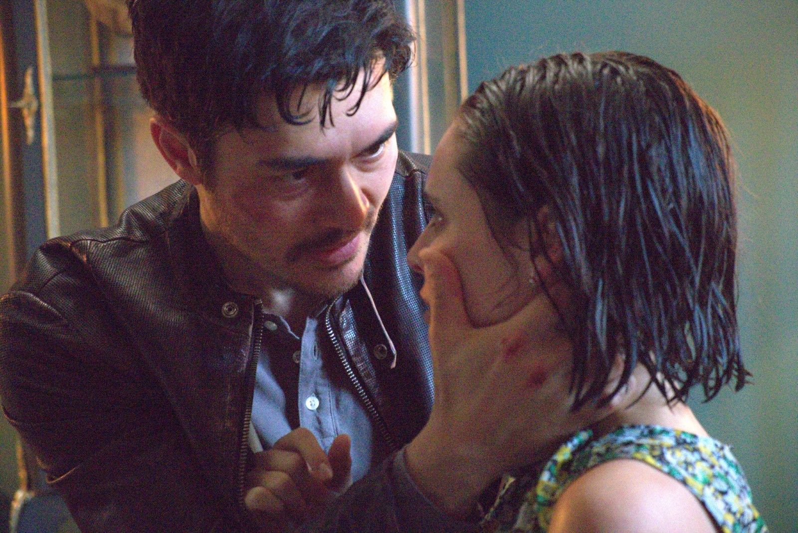 Foto do filme Clube de Assassinos - Foto 5 de 8 - AdoroCinema