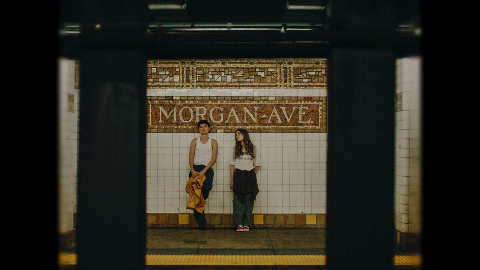 Foto do filme Mutt - Foto 3 de 10 - AdoroCinema