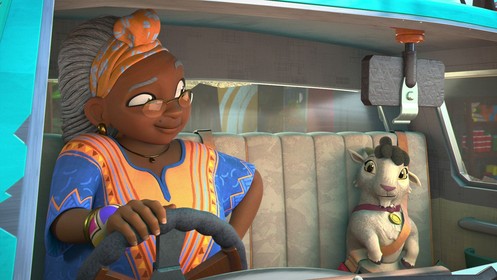 Super-Heroínas da Equipe 4 : Super-Heroínas da Equipe 4 : Fotos - 19 no ...