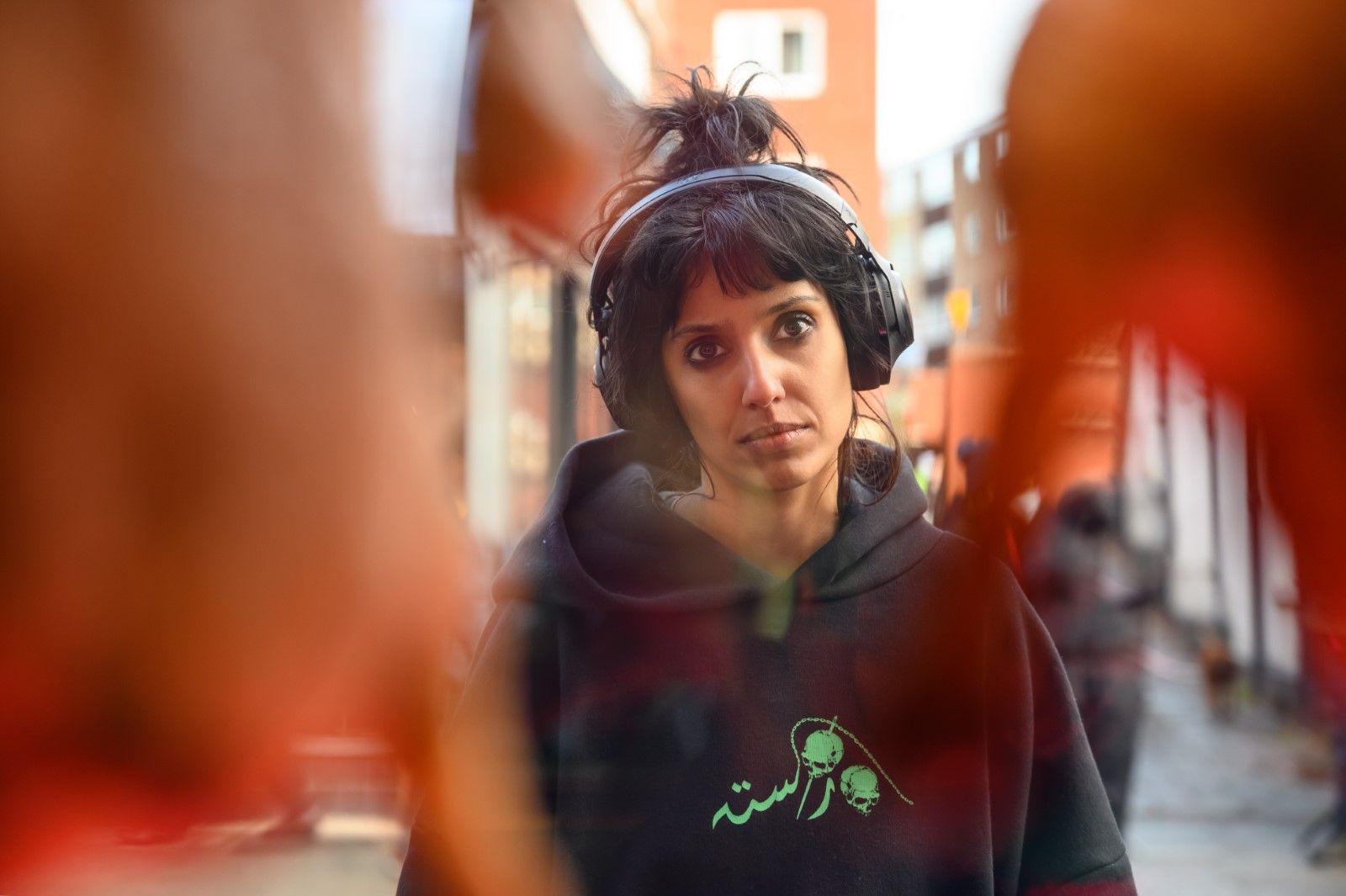 Foto do filme Belas e Recatadas - Foto 10 de 20 - AdoroCinema