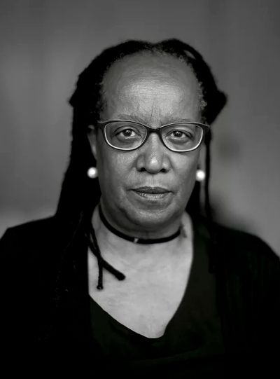 Sueli Carneiro - AdoroCinema