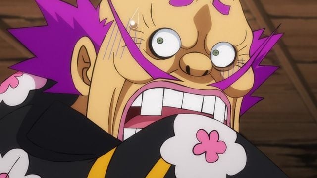 One Piece : One Piece : Fotos - 16 no 1087 - AdoroCinema