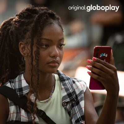 Vicky e a Musa : Vicky e a Musa : Fotos - 14 no 16 - AdoroCinema