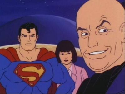 Super-Homem : Super-Homem : Fotos - 3 no 14 - AdoroCinema