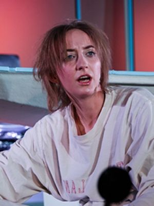 Emily Allan - AdoroCinema