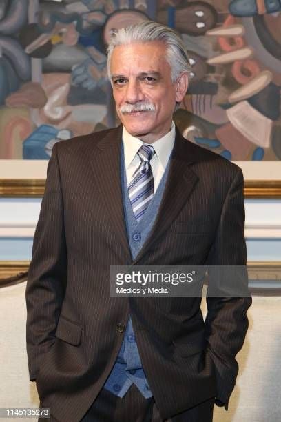 Juan Carlos Barreto - AdoroCinema