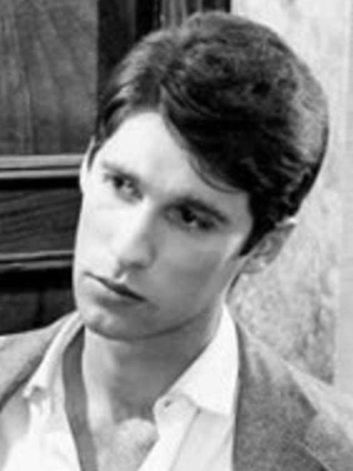 Rui Gomes - AdoroCinema