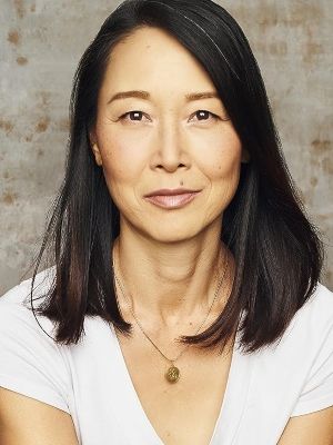 Debbie Fan - AdoroCinema