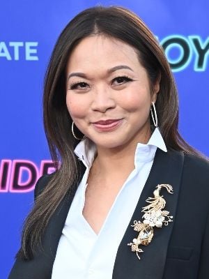 Adele Lim - AdoroCinema