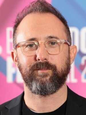 Dean Craig - AdoroCinema