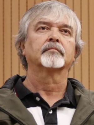 Ton Crivelaro - AdoroCinema