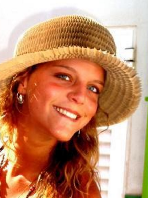 Margarida Marinho - AdoroCinema