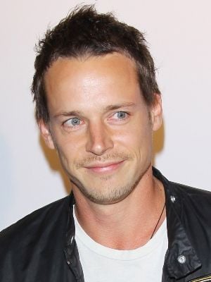 Nathan Wetherington - AdoroCinema