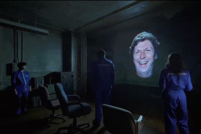 Command Z : Command Z : Fotos - 5 no 7 - AdoroCinema