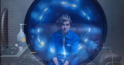 Command Z : Command Z : Fotos - 3 no 7 - AdoroCinema