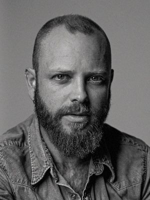 Martin Furulund - AdoroCinema