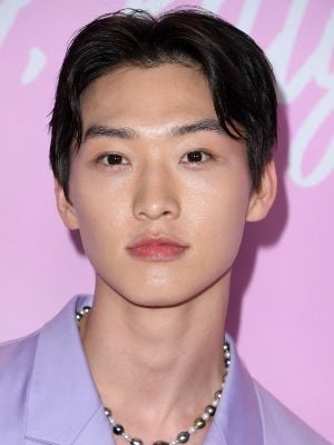 Sang Heon Lee : seus Filmes e séries em streaming - AdoroCinema