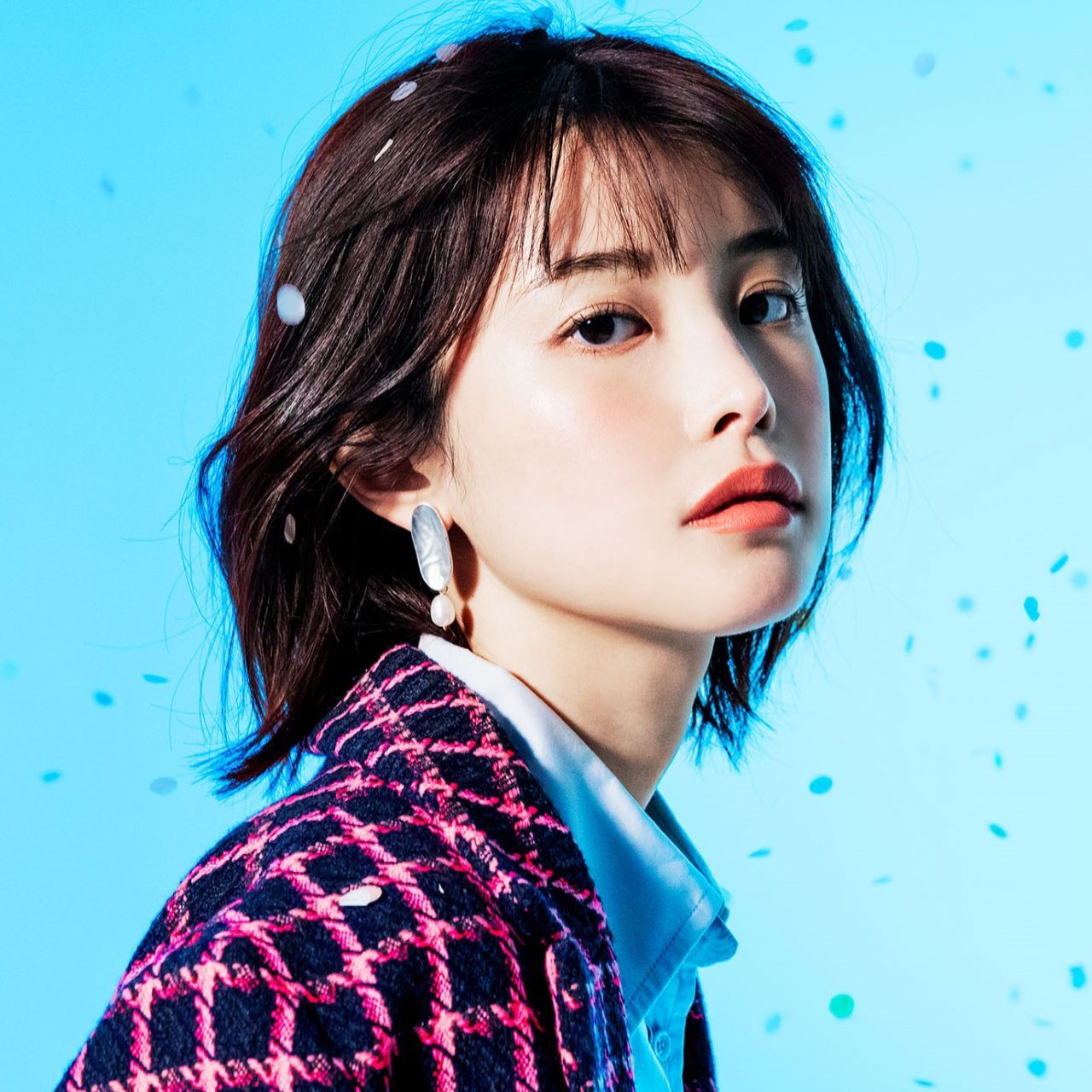 Julie (II) - AdoroCinema