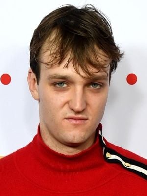 Jan Bülow - AdoroCinema