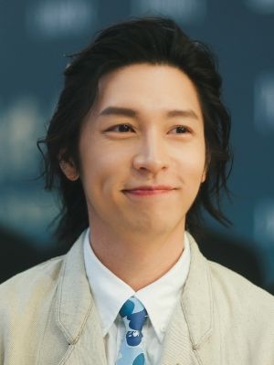 Sunny Sun - AdoroCinema