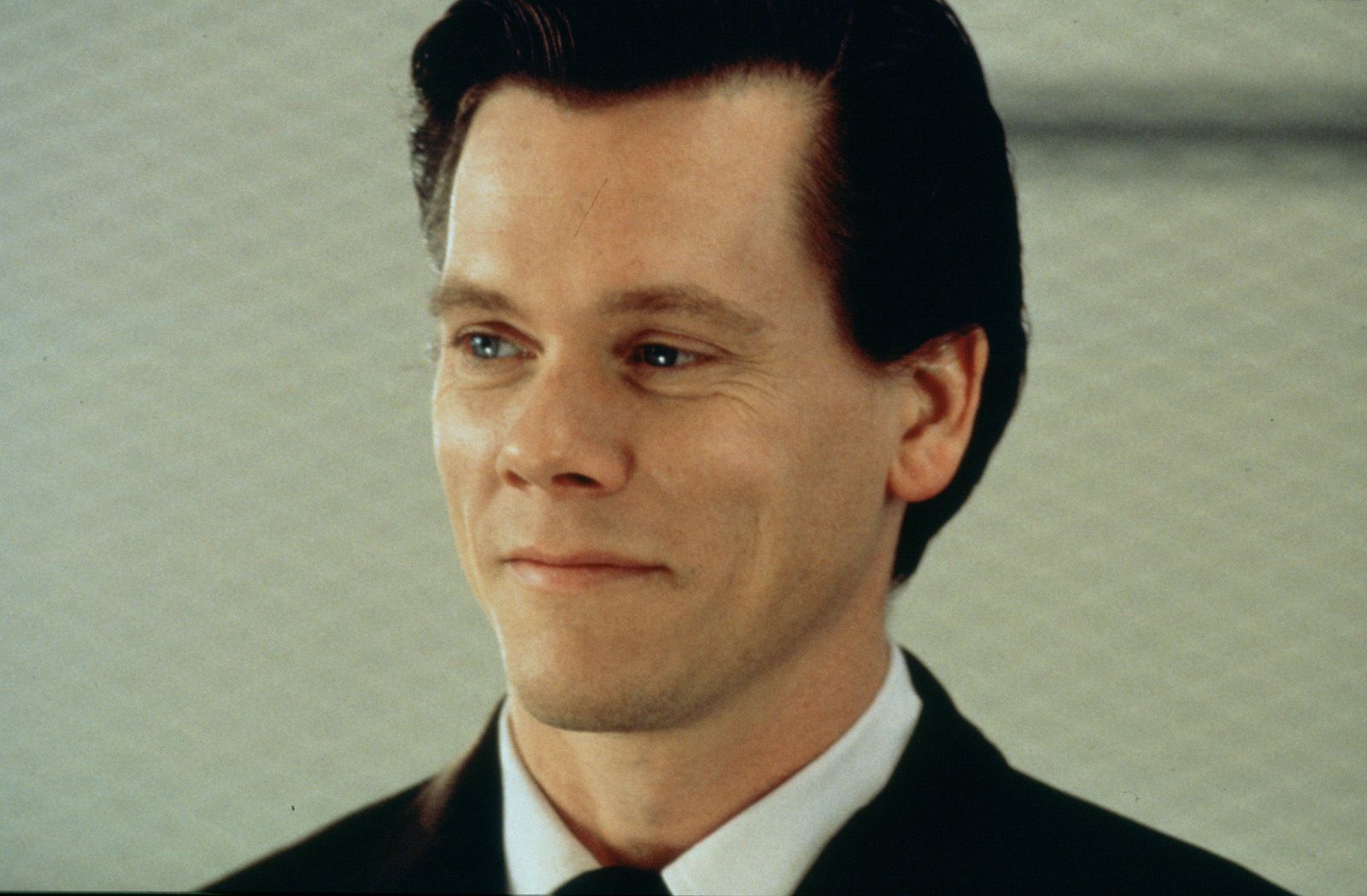 Foto de Kevin Bacon - Sleepers - A Vingança Adormecida : Fotos Kevin ...