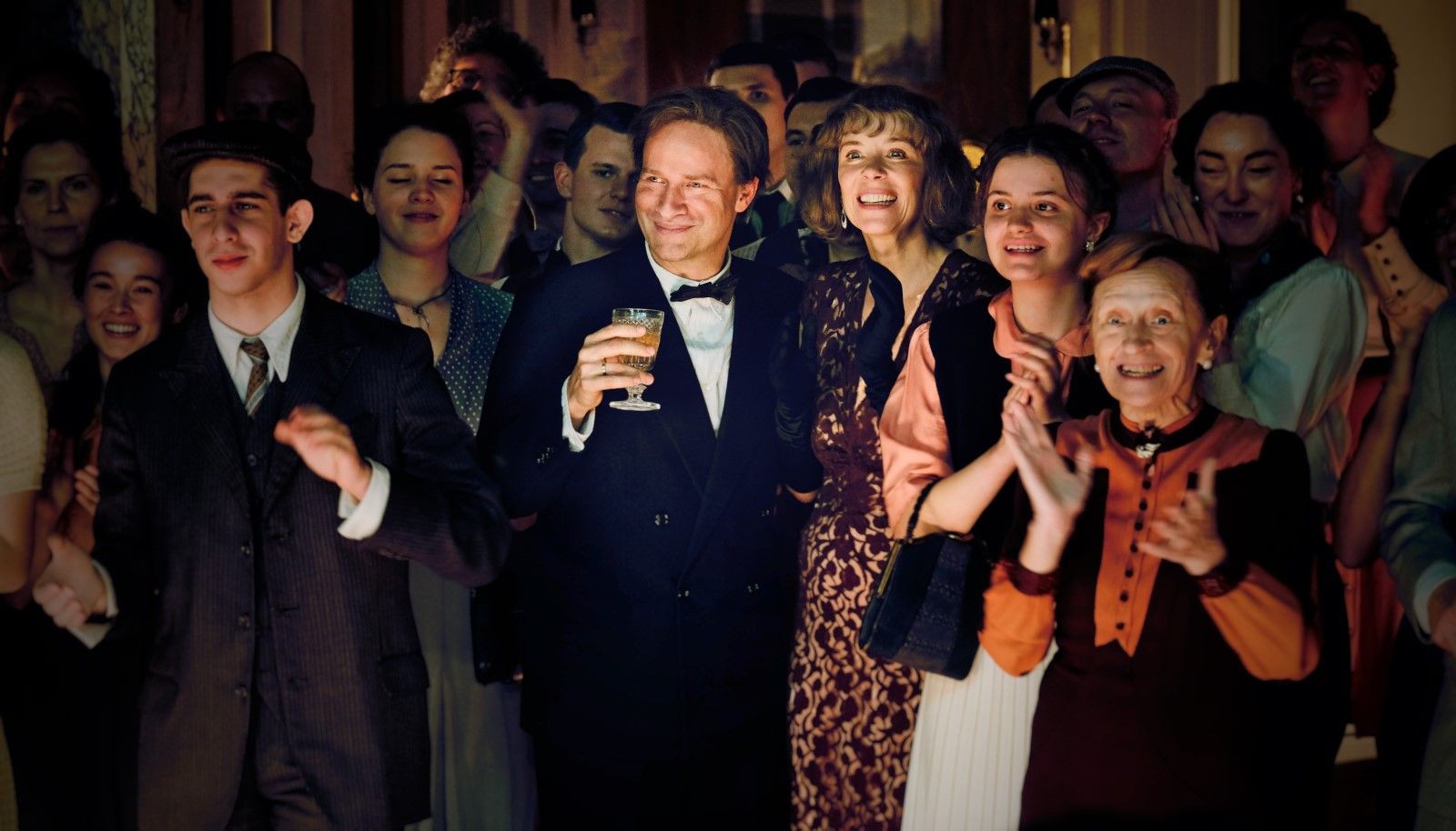 Foto do filme Stella: Vítima e Culpada - Foto 2 de 108 - AdoroCinema