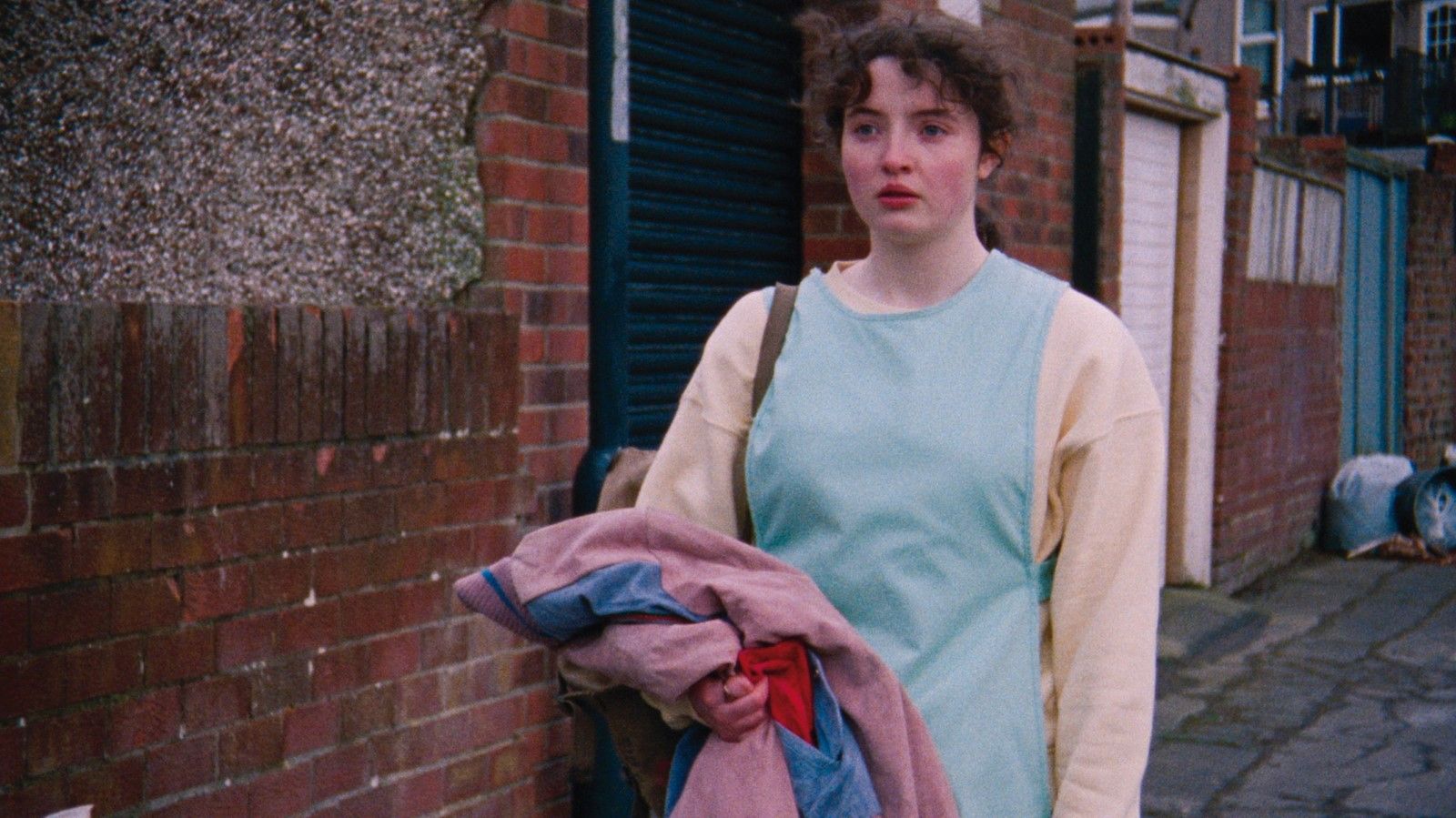 Foto do filme Blue Jean - Foto 10 de 19 - AdoroCinema