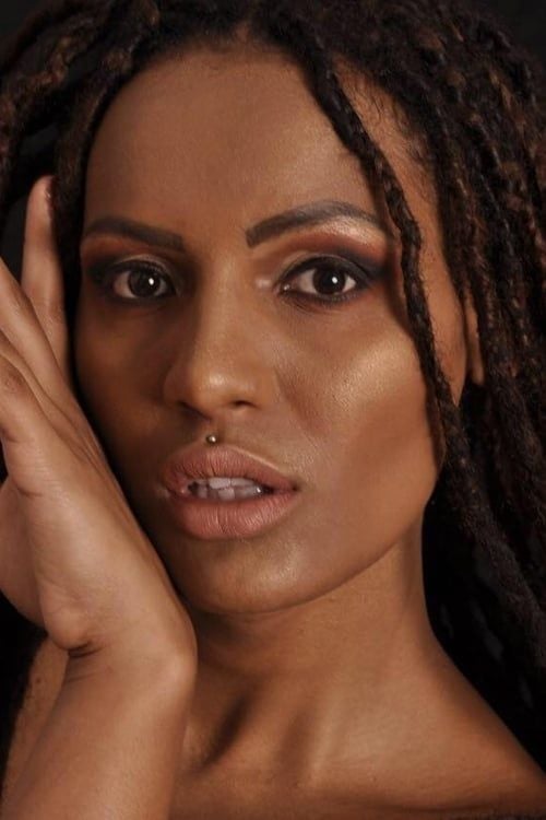 Kiara Felippe - AdoroCinema