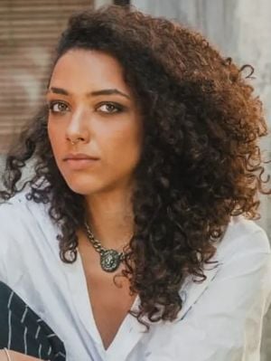 Alice Carvalho : Notícias - AdoroCinema