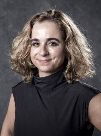 Maria de Médicis - AdoroCinema