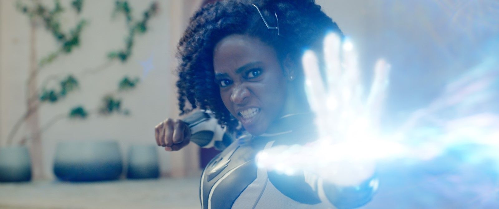 Foto do filme As Marvels - Foto 5 de 25 - AdoroCinema