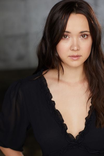 London Thor - AdoroCinema