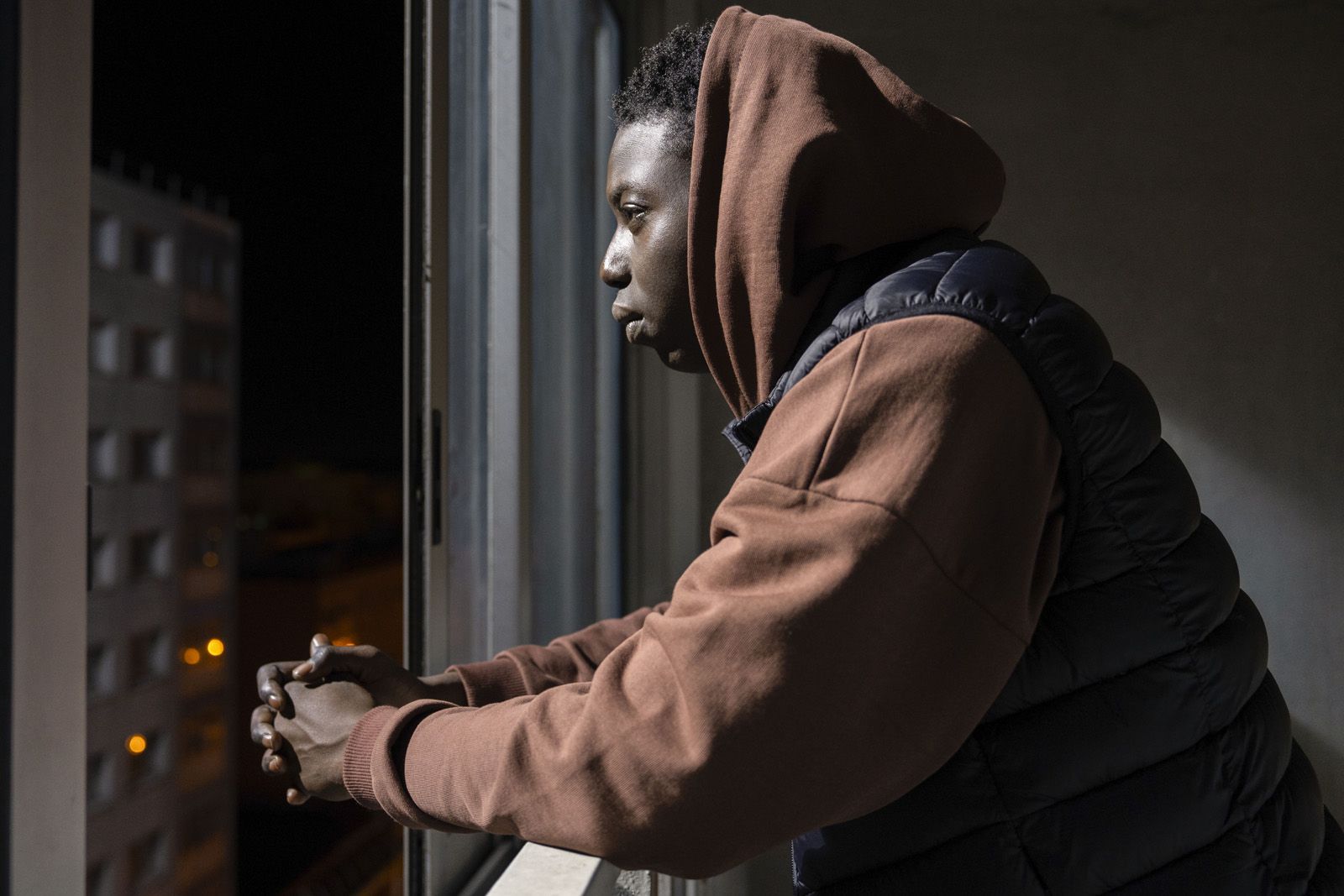 Foto do filme Street Flow 2 - Foto 10 de 13 - AdoroCinema