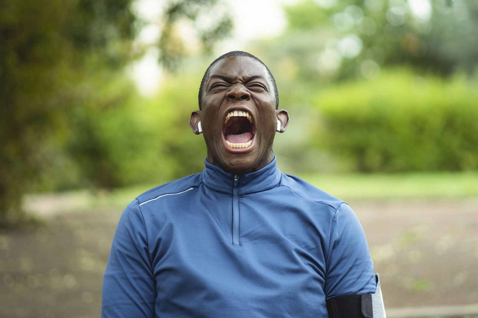 Foto do filme Street Flow 2 - Foto 5 de 13 - AdoroCinema