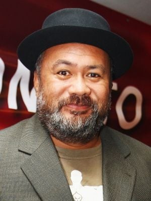 David Fane - AdoroCinema