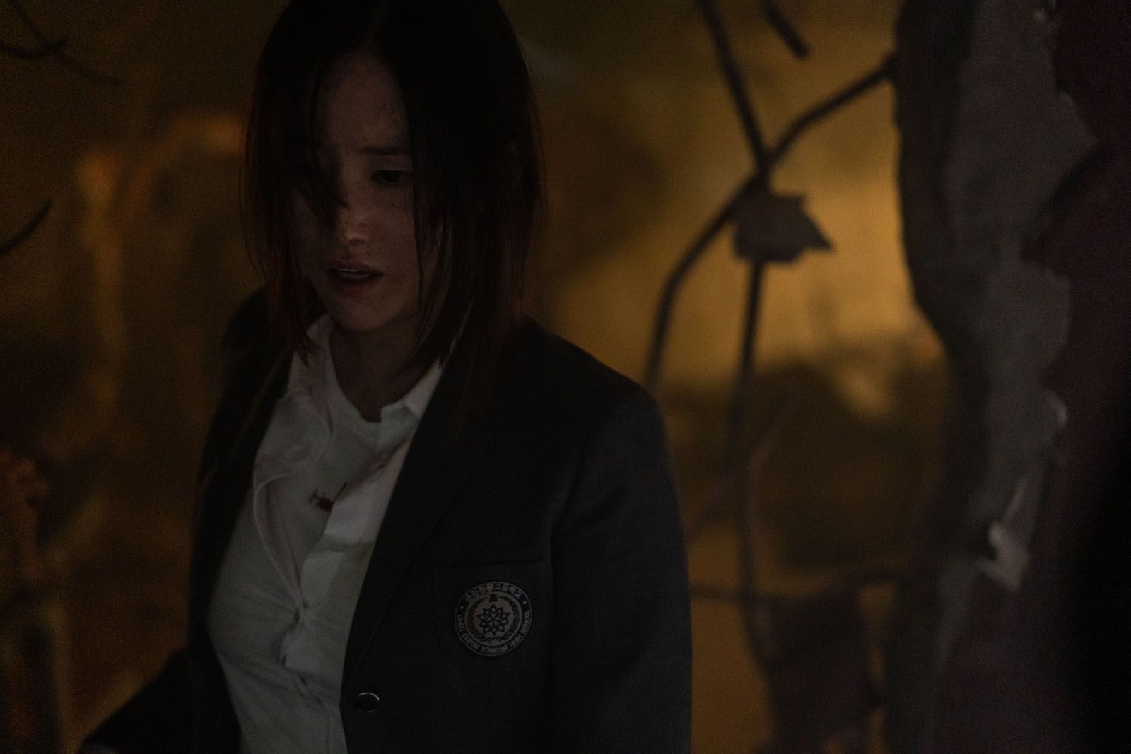 Barganha : Barganha : Fotos - 5 no 21 - AdoroCinema