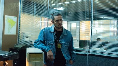 Impuros : Impuros : Fotos - 10 no 23 - AdoroCinema