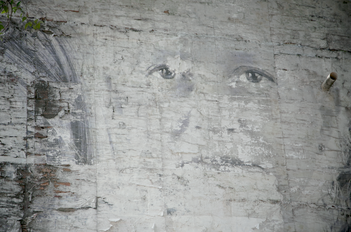 Foto do filme Pele - Foto 5 de 8 - AdoroCinema