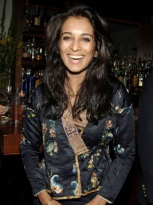 Anna George - AdoroCinema