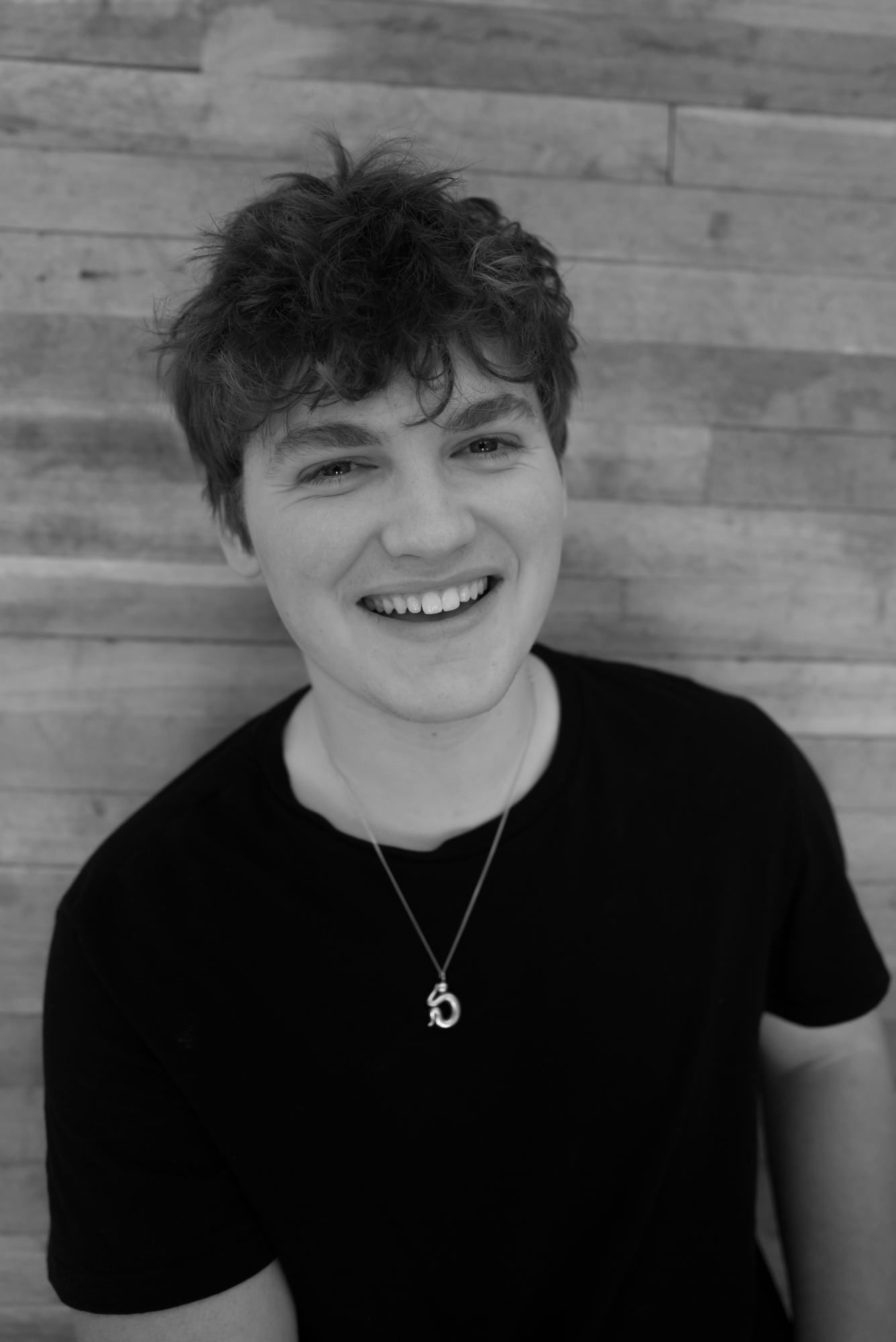 Joe Anders - AdoroCinema