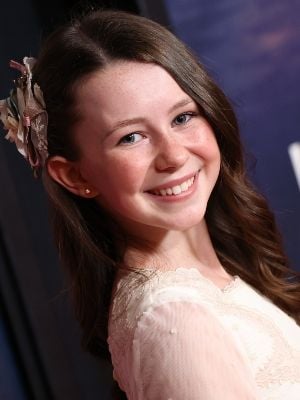 Katelyn Rose Downey - AdoroCinema