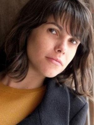 Fernanda Pessoa - AdoroCinema