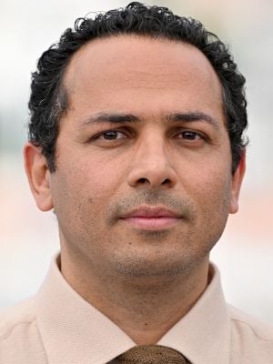 Ali Asgari - AdoroCinema