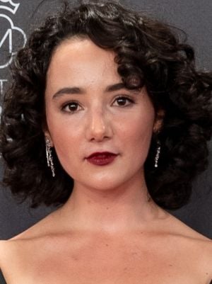 Leonor Vasconcelos - AdoroCinema