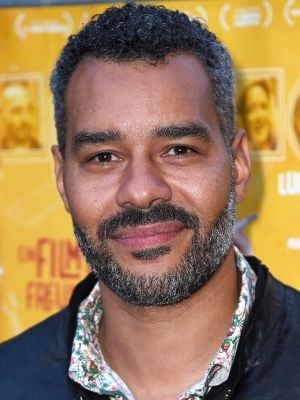 Michael Klammer - AdoroCinema