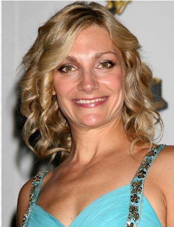 Beth Ehlers - AdoroCinema