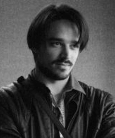 Bruno Tracq - AdoroCinema